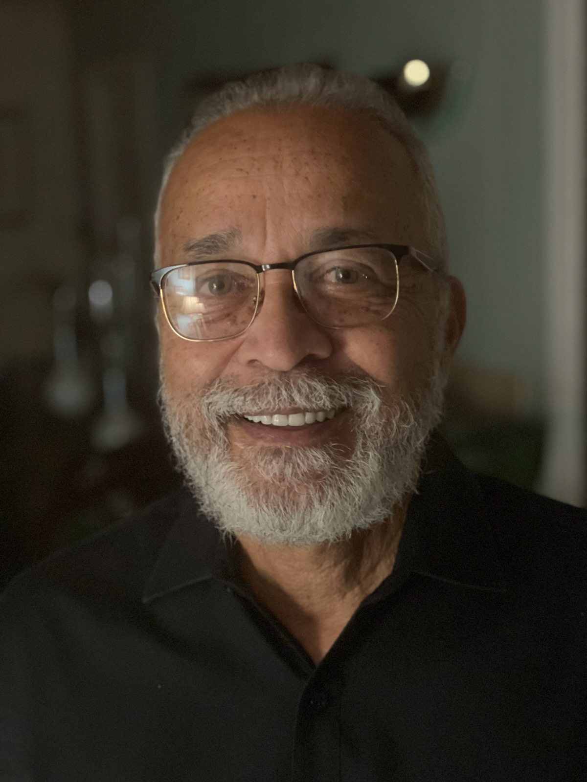 Yeadon Borough Historical Commission (YBHC)