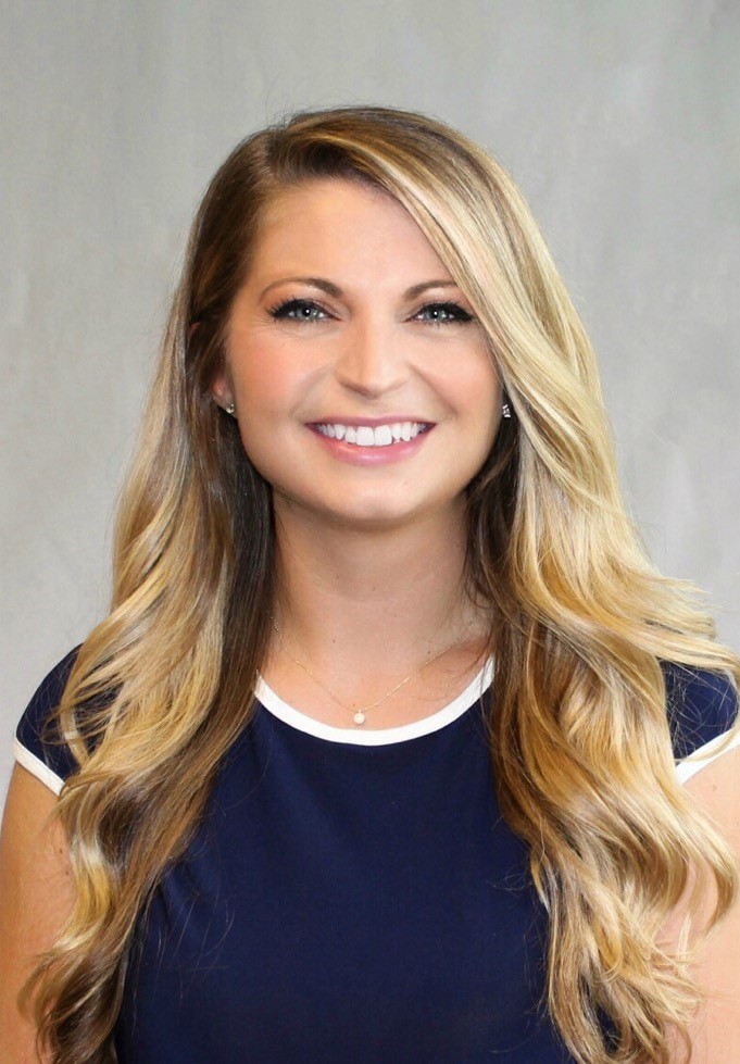 Yeadon Borough Historical Commission (YBHC)